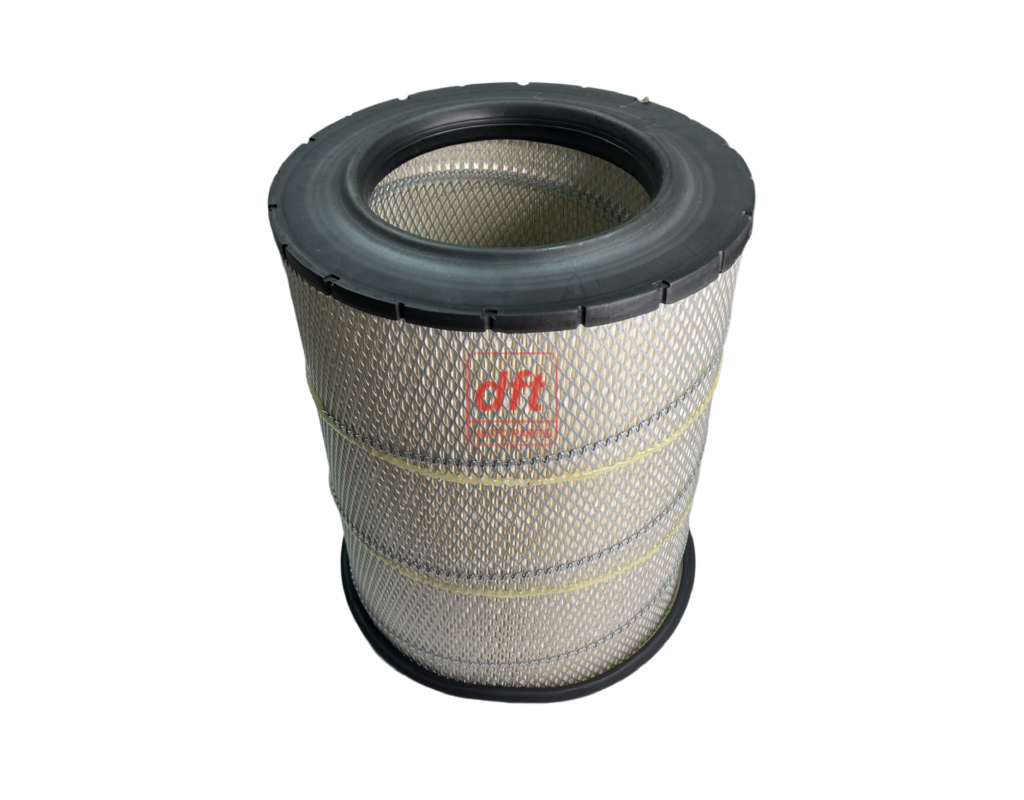 Air Filter - DFT Autoparts